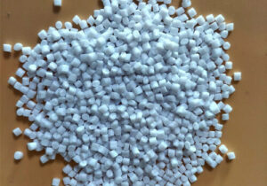 Polyethylene Terephthalate (PET) – Universal Polymer