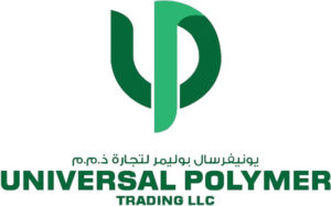 About – Universal Polymer