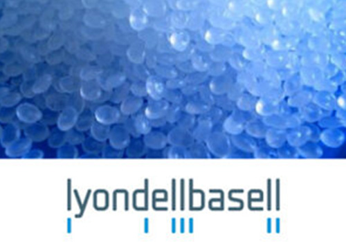 Our Products – Universal Polymer