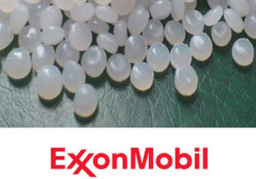 Our Products – Universal Polymer